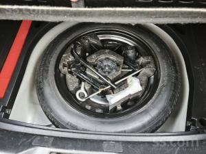Black Volvo V40 2015 in Riga, with an engine capacity of 2.00 L and mileage of 0 thousand km for 6700 €, photo 23 on AUTOMOTO.COM.LV