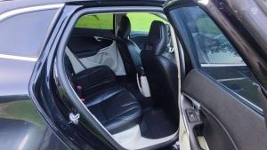 Melns Volvo V40 2015 Viļņa, ar dzinēja tilpumu 1.97 L un nobraukumu 235 tūkst. km par 6900 €, foto 15 vietnē AUTOMOTO.COM.LV