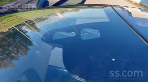 Melns Volvo V40 2015 Rīga, ar dzinēja tilpumu 1.60 L un nobraukumu 234 tūkst. km par 6500 €, foto 10 vietnē AUTOMOTO.COM.LV