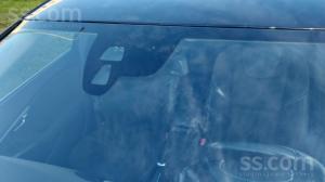 Melns Volvo V40 2015 Rīga, ar dzinēja tilpumu 1.60 L un nobraukumu 234 tūkst. km par 6500 €, foto 16 vietnē AUTOMOTO.COM.LV