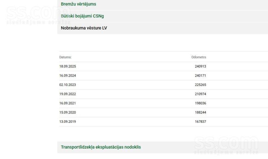 Melns Volvo V40 2016 Rīga, ar dzinēja tilpumu 2.00 L un nobraukumu 241 tūkst. km par 7500 €, foto 15 vietnē AUTOMOTO.COM.LV