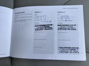 Melns Volvo V40 2016 Rīga, ar dzinēja tilpumu 2.00 L un nobraukumu 282 tūkst. km par 8450 €, foto 4 vietnē AUTOMOTO.COM.LV