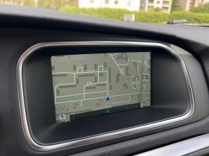 Melns Volvo V40 2016 Rīga, ar dzinēja tilpumu 2.00 L un nobraukumu 282 tūkst. km par 8250 €, foto 15 vietnē AUTOMOTO.COM.LV