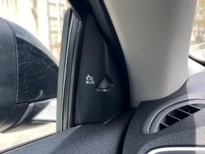 Melns Volvo V40 2016 Rīga, ar dzinēja tilpumu 2.00 L un nobraukumu 282 tūkst. km par 8250 €, foto 23 vietnē AUTOMOTO.COM.LV