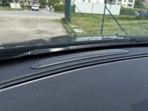 Melns Volvo V40 2016 Rīga, ar dzinēja tilpumu 2.00 L un nobraukumu 282 tūkst. km par 8250 €, foto 25 vietnē AUTOMOTO.COM.LV