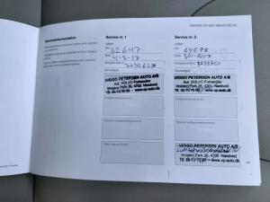 Melns Volvo V40 2016 Rīga, ar dzinēja tilpumu 2.00 L un nobraukumu 282 tūkst. km par 8250 €, foto 26 vietnē AUTOMOTO.COM.LV