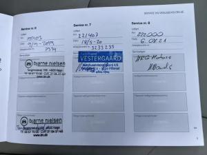 Melns Volvo V40 2016 Rīga, ar dzinēja tilpumu 2.00 L un nobraukumu 282 tūkst. km par 8250 €, foto 28 vietnē AUTOMOTO.COM.LV