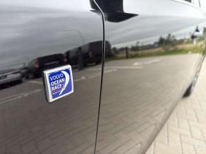 Melns Volvo V40 2016 Tauragė, ar dzinēja tilpumu 1.97 L un nobraukumu 307 tūkst. km par 6900 €, foto 10 vietnē AUTOMOTO.COM.LV