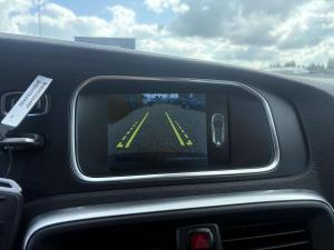 Melns Volvo V40 2016 Tauragė, ar dzinēja tilpumu 1.97 L un nobraukumu 307 tūkst. km par 6800 €, foto 26 vietnē AUTOMOTO.COM.LV