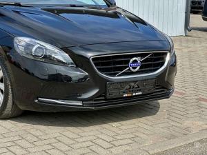 Melns Volvo V40 2016 Kretinga, ar dzinēja tilpumu 1.98 L un nobraukumu 219 tūkst. km par 7499 €, foto 5 vietnē AUTOMOTO.COM.LV