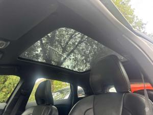 Melns Volvo V40 2016 Kauņa, ar dzinēja tilpumu 1.97 L un nobraukumu 330 tūkst. km par 4250 €, foto 15 vietnē AUTOMOTO.COM.LV