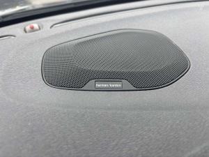 Melns Volvo V40 2016 Kauņa, ar dzinēja tilpumu 1.97 L un nobraukumu 330 tūkst. km par 4250 €, foto 19 vietnē AUTOMOTO.COM.LV