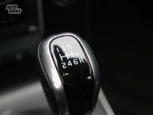 Черный Вольво В40 2017 в Вильнюс, объемом двигателя 2.00 л и пробегом 210 тыс. км за 10499 €, фото 30 на AUTOMOTO.COM.LV