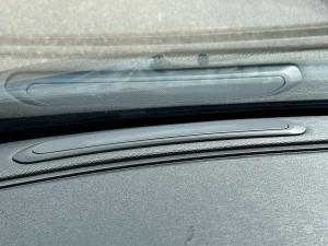 Melns Volvo V40 2017 Kauņa, ar dzinēja tilpumu 2.00 L un nobraukumu 214 tūkst. km par 9950 €, foto 19 vietnē AUTOMOTO.COM.LV