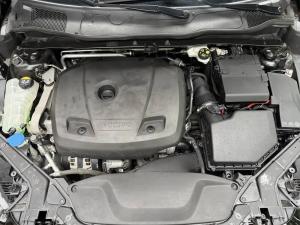 Melns Volvo V40 2019 Rīga, ar dzinēja tilpumu 1.50 L un nobraukumu 137 tūkst. km par 11800 €, foto 14 vietnē AUTOMOTO.COM.LV