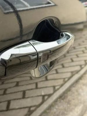 Melns Volvo V40 2019 Rīga, ar dzinēja tilpumu 1.50 L un nobraukumu 137 tūkst. km par 11800 €, foto 15 vietnē AUTOMOTO.COM.LV