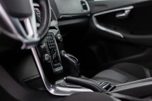 Melns Volvo V40 2019 Rīga, ar dzinēja tilpumu 2.00 L un nobraukumu 169 tūkst. km par 12995 €, foto 16 vietnē AUTOMOTO.COM.LV