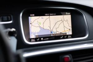 Melns Volvo V40 2019 Rīga, ar dzinēja tilpumu 2.00 L un nobraukumu 169 tūkst. km par 12995 €, foto 30 vietnē AUTOMOTO.COM.LV