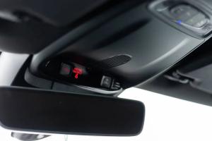 Melns Volvo V40 2019 Rīga, ar dzinēja tilpumu 2.00 L un nobraukumu 169 tūkst. km par 12995 €, foto 32 vietnē AUTOMOTO.COM.LV