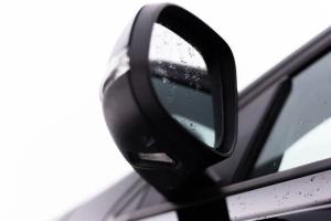 Melns Volvo V40 2019 Rīga, ar dzinēja tilpumu 2.00 L un nobraukumu 169 tūkst. km par 12995 €, foto 33 vietnē AUTOMOTO.COM.LV
