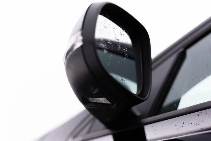Melns Volvo V40 2019 Rīga, ar dzinēja tilpumu 2.00 L un nobraukumu 169 tūkst. km par 12995 €, foto 33 vietnē AUTOMOTO.COM.LV