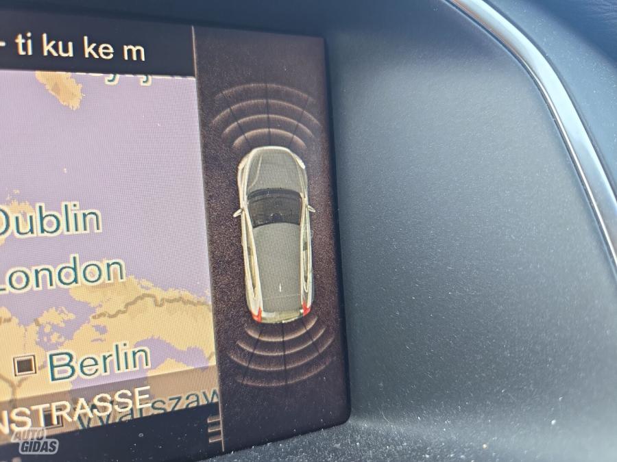 Melns Volvo V40 2019 Viļņa, ar dzinēja tilpumu 2.00 L un nobraukumu 158 tūkst. km par 9000 €, foto 10 vietnē AUTOMOTO.COM.LV