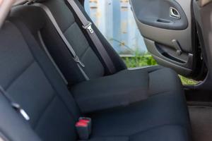 Melns Volvo V40 2004 Rīga, ar dzinēja tilpumu 1.90 L un nobraukumu 175 tūkst. km par 2495 €, foto 15 vietnē AUTOMOTO.COM.LV