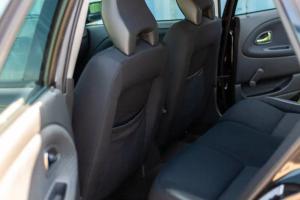 Melns Volvo V40 2004 Rīga, ar dzinēja tilpumu 1.90 L un nobraukumu 175 tūkst. km par 2495 €, foto 21 vietnē AUTOMOTO.COM.LV