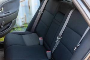 Melns Volvo V40 2004 Rīga, ar dzinēja tilpumu 1.90 L un nobraukumu 175 tūkst. km par 2495 €, foto 22 vietnē AUTOMOTO.COM.LV