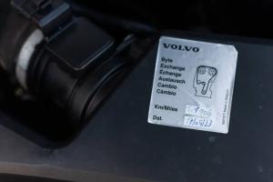 Melns Volvo V40 2004 Rīga, ar dzinēja tilpumu 1.90 L un nobraukumu 175 tūkst. km par 2495 €, foto 23 vietnē AUTOMOTO.COM.LV