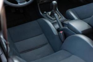 Melns Volvo V40 2004 Rīga, ar dzinēja tilpumu 1.90 L un nobraukumu 175 tūkst. km par 2495 €, foto 30 vietnē AUTOMOTO.COM.LV