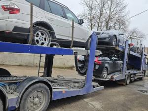 Черный Вольво В40 2012 в Екабпилс, объемом двигателя 1.60 л и пробегом 274 тыс. км за 6490 €, фото 35 на AUTOMOTO.COM.LV