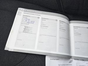 Черный Вольво В40 2013 в Екабпилс, объемом двигателя 1.60 л и пробегом 298 тыс. км за 6490 €, фото 30 на AUTOMOTO.COM.LV