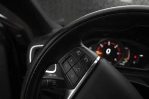 Melns Volvo V40 2018 Jelgava, ar dzinēja tilpumu 2.00 L un nobraukumu 174 tūkst. km par 15900 €, foto 19 vietnē AUTOMOTO.COM.LV
