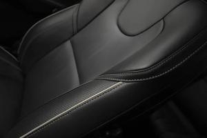 Melns Volvo V40 2018 Jelgava, ar dzinēja tilpumu 2.00 L un nobraukumu 174 tūkst. km par 15900 €, foto 23 vietnē AUTOMOTO.COM.LV