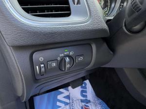 Zils Volvo V40 2017 Alīta, ar dzinēja tilpumu 2.00 L un nobraukumu 267 tūkst. km par 10400 €, foto 22 vietnē AUTOMOTO.COM.LV