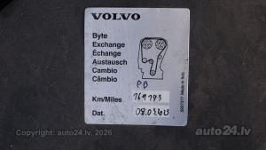 Zils Volvo V40 2012 Tartu, ar dzinēja tilpumu 2.00 L un nobraukumu 237 tūkst. km par 8590 €, foto 15 vietnē AUTOMOTO.COM.LV