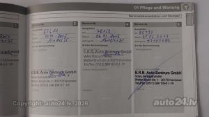 Zils Volvo V40 2012 Tartu, ar dzinēja tilpumu 2.00 L un nobraukumu 237 tūkst. km par 8590 €, foto 20 vietnē AUTOMOTO.COM.LV