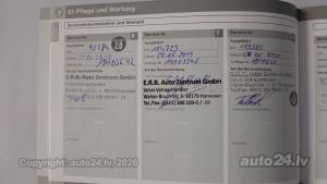 Zils Volvo V40 2012 Tartu, ar dzinēja tilpumu 2.00 L un nobraukumu 237 tūkst. km par 8590 €, foto 21 vietnē AUTOMOTO.COM.LV