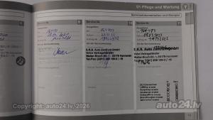 Zils Volvo V40 2012 Tartu, ar dzinēja tilpumu 2.00 L un nobraukumu 237 tūkst. km par 8590 €, foto 22 vietnē AUTOMOTO.COM.LV
