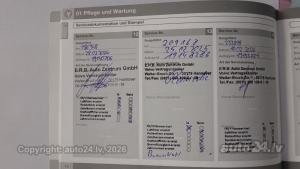 Zils Volvo V40 2012 Tartu, ar dzinēja tilpumu 2.00 L un nobraukumu 237 tūkst. km par 8590 €, foto 23 vietnē AUTOMOTO.COM.LV