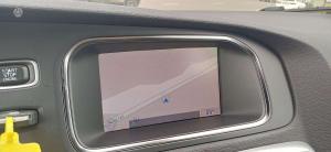 Zils Volvo V40 2013 Kauņa, ar dzinēja tilpumu 1.56 L un nobraukumu 249 tūkst. km par 5250 €, foto 17 vietnē AUTOMOTO.COM.LV