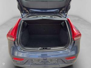 Zils Volvo V40 2013 Viļņa, ar dzinēja tilpumu 1.60 L un nobraukumu 279 tūkst. km par 4490 €, foto 21 vietnē AUTOMOTO.COM.LV