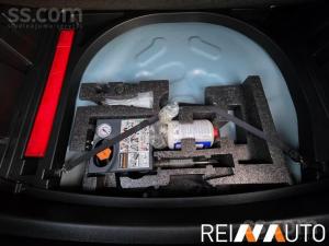 Zils Volvo V40 2013 Rīga, ar dzinēja tilpumu 2.00 L un nobraukumu 339 tūkst. km par 6450 €, foto 11 vietnē AUTOMOTO.COM.LV