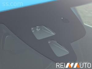 Zils Volvo V40 2013 Rīga, ar dzinēja tilpumu 2.00 L un nobraukumu 339 tūkst. km par 6450 €, foto 29 vietnē AUTOMOTO.COM.LV