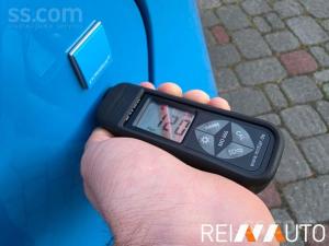 Zils Volvo V40 2013 Rīga, ar dzinēja tilpumu 2.00 L un nobraukumu 339 tūkst. km par 6450 €, foto 33 vietnē AUTOMOTO.COM.LV