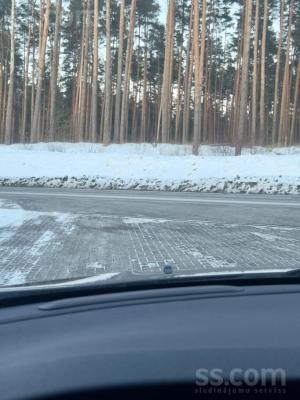 Zils Volvo V40 2015 Rīga, ar dzinēja tilpumu 2.00 L un nobraukumu 261 tūkst. km par 7950 €, foto 19 vietnē AUTOMOTO.COM.LV