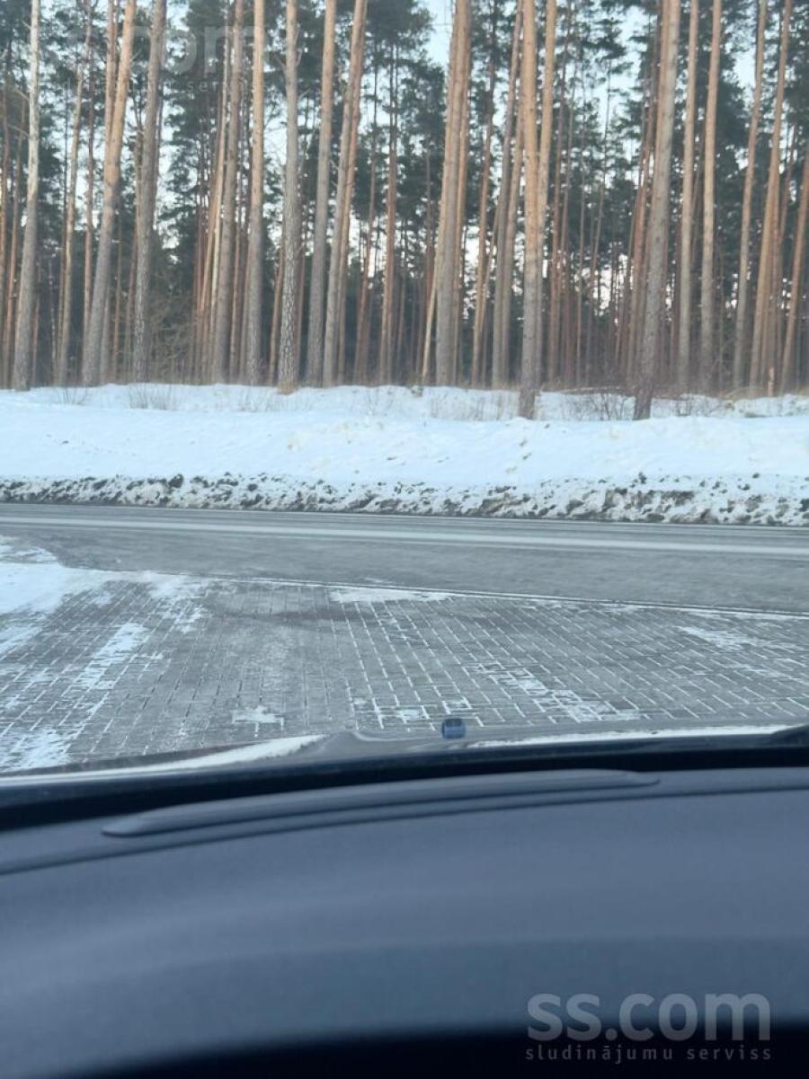 Zils Volvo V40 2015 Rīga, ar dzinēja tilpumu 2.00 L un nobraukumu 261 tūkst. km par 7950 €, foto 19 vietnē AUTOMOTO.COM.LV