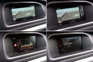 Zils Volvo V40 2015 Rīga, ar dzinēja tilpumu 2.00 L un nobraukumu 246 tūkst. km par 7900 €, foto 21 vietnē AUTOMOTO.COM.LV