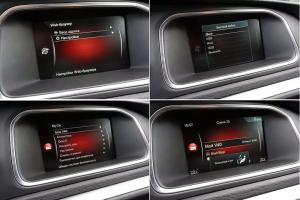 Zils Volvo V40 2015 Rīga, ar dzinēja tilpumu 2.00 L un nobraukumu 246 tūkst. km par 7900 €, foto 23 vietnē AUTOMOTO.COM.LV